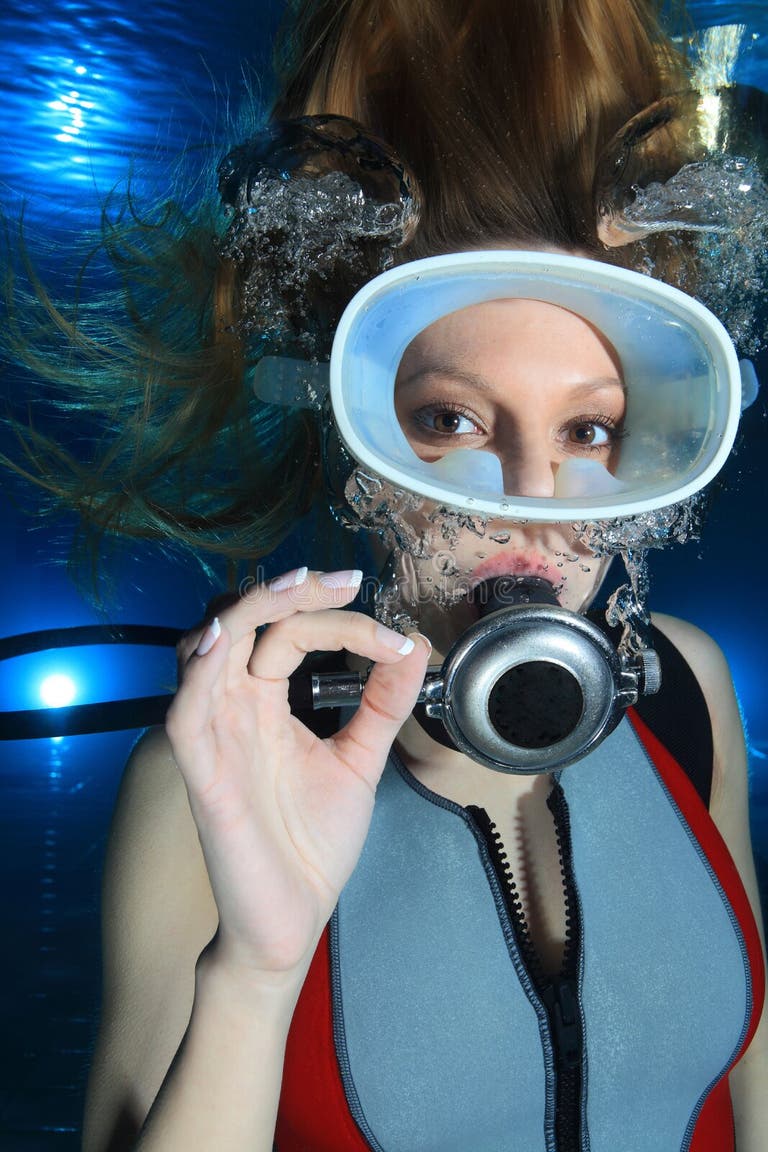 2,061 Scuba Diver Regulator Image Stock Photos - Free & Royalty-Free ...