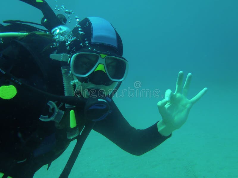 Scubadiver Sign Stock Photos - Free & Royalty-Free Stock Photos from ...