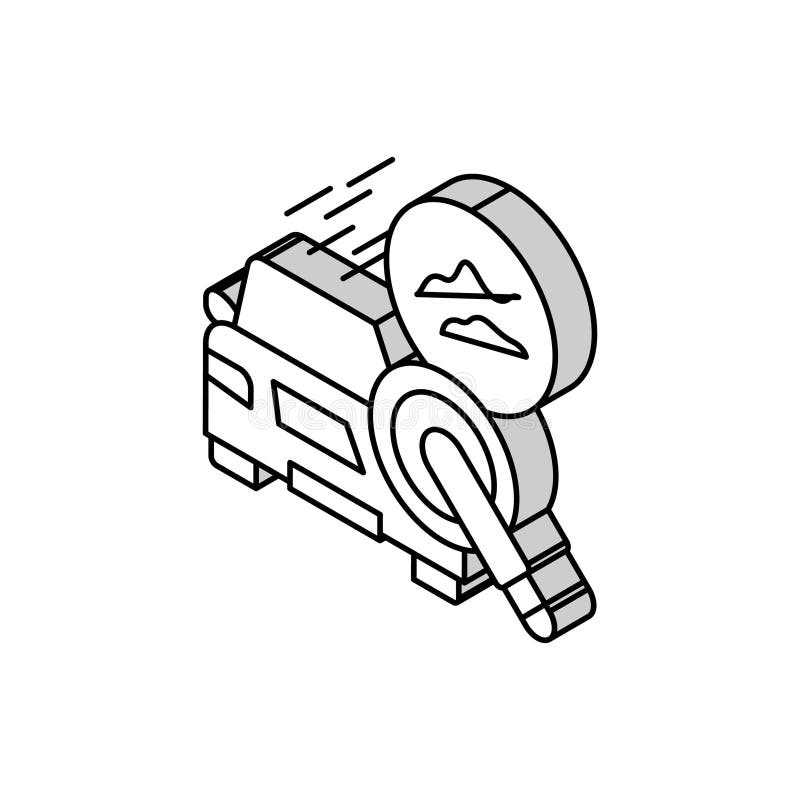 Minor Symbol Stock Illustrations – 2,631 Minor Symbol Stock ...