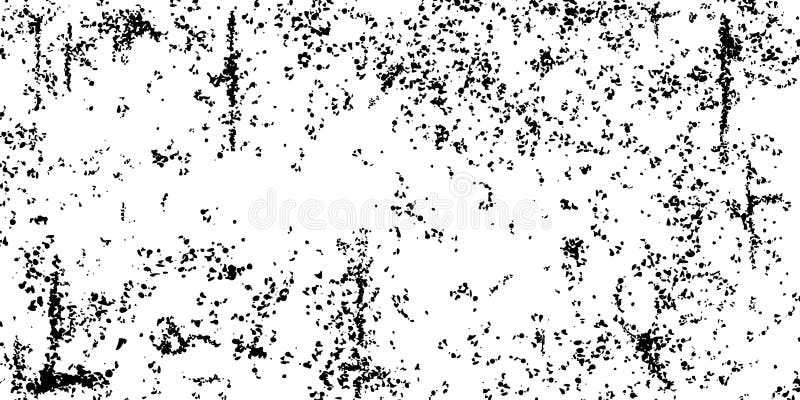 Scuffed and Scratched Texture for Images and Backgrounds, Decorative ...