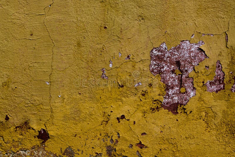Texture, wall stock image. Image of wallpaper, paint - 102791153