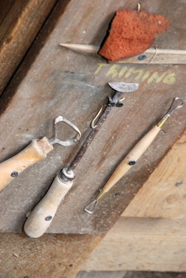 Ice Sculpting stock photo. Image of frozen, kittycat, centerpiece - 412896