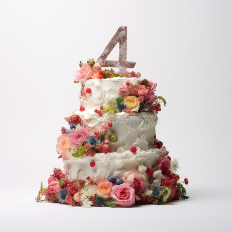 Nadav Kander Stock Illustrations – 516 Nadav Kander Stock Illustrations ...