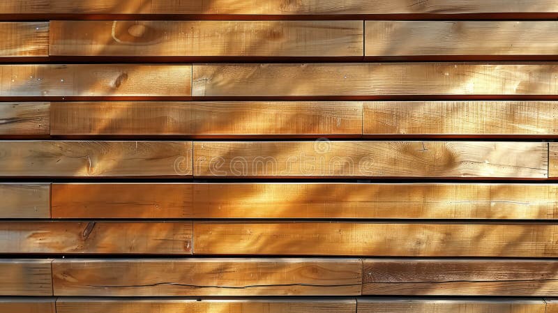 Sculptural Wooden Wall Cladding with Natural Finish. Wood Cladding ...