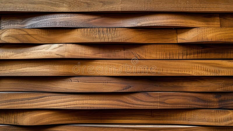 Wood Cladding Texture Stock Illustrations – 645 Wood Cladding Texture ...
