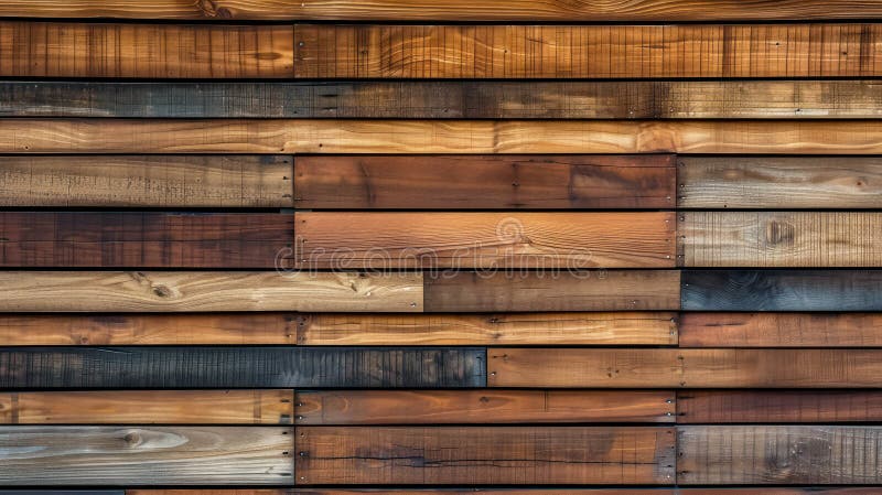 Wood Cladding Texture Stock Illustrations – 645 Wood Cladding Texture ...