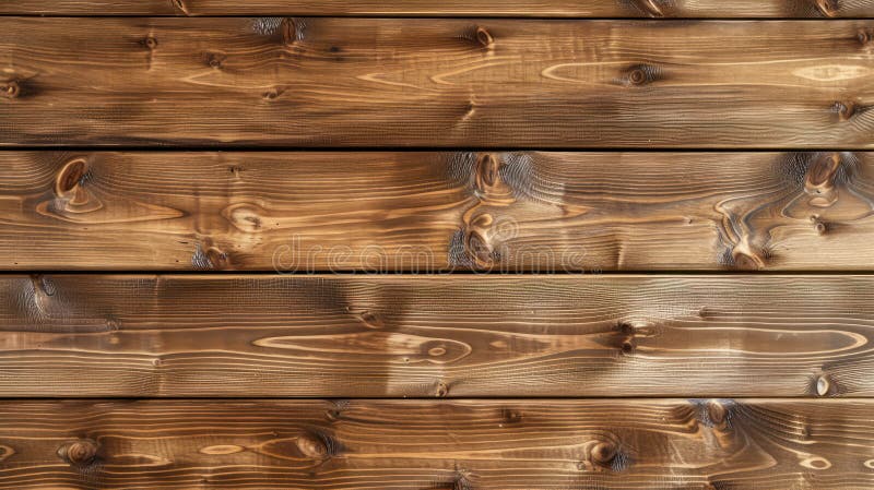 Sculptural Wooden Wall Cladding with Natural Finish. Wood Cladding ...