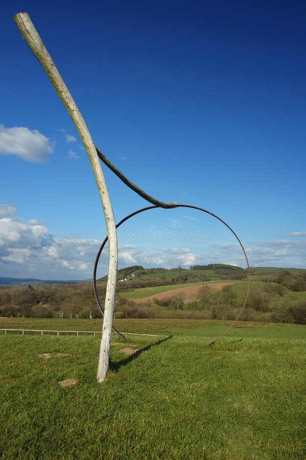 Welsh Looks Like Man Stock Photos - Free & Royalty-Free Stock Photos ...