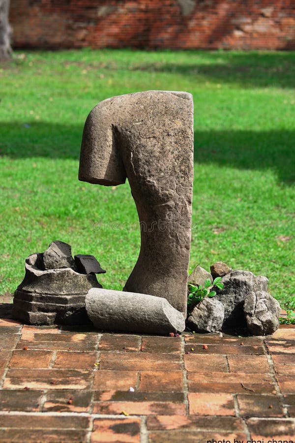 Decaying Statue Stock Photos - Free & Royalty-Free Stock Photos from ...