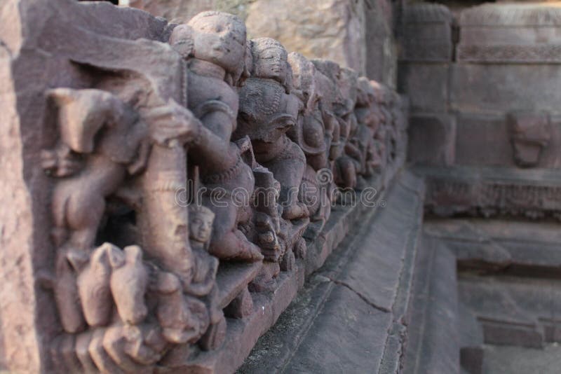 Markanda Stock Photos - Free & Royalty-Free Stock Photos from Dreamstime