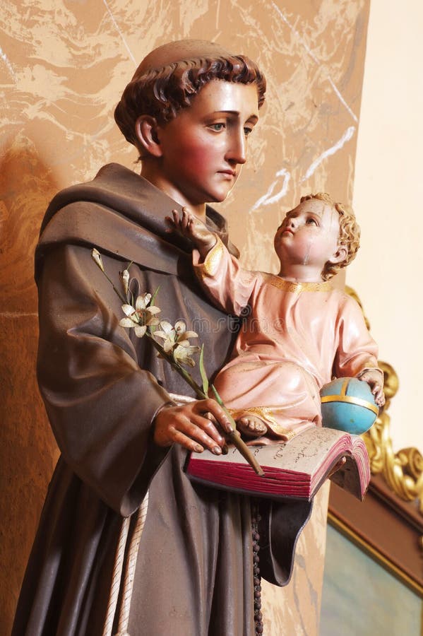 Sculpture baroque religion stock image. Image of christianity - 42631627