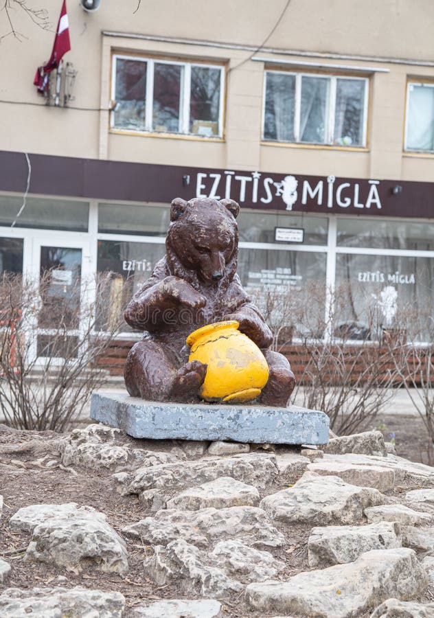 Riks Vback Stock Photos - Free & Royalty-Free Stock Photos from Dreamstime