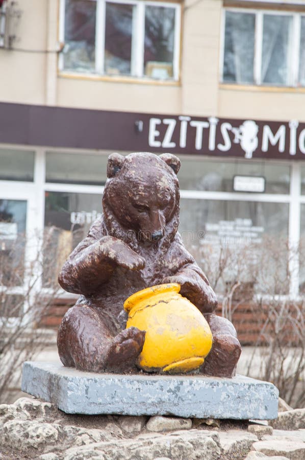 Riks Vback Stock Photos - Free & Royalty-Free Stock Photos from Dreamstime