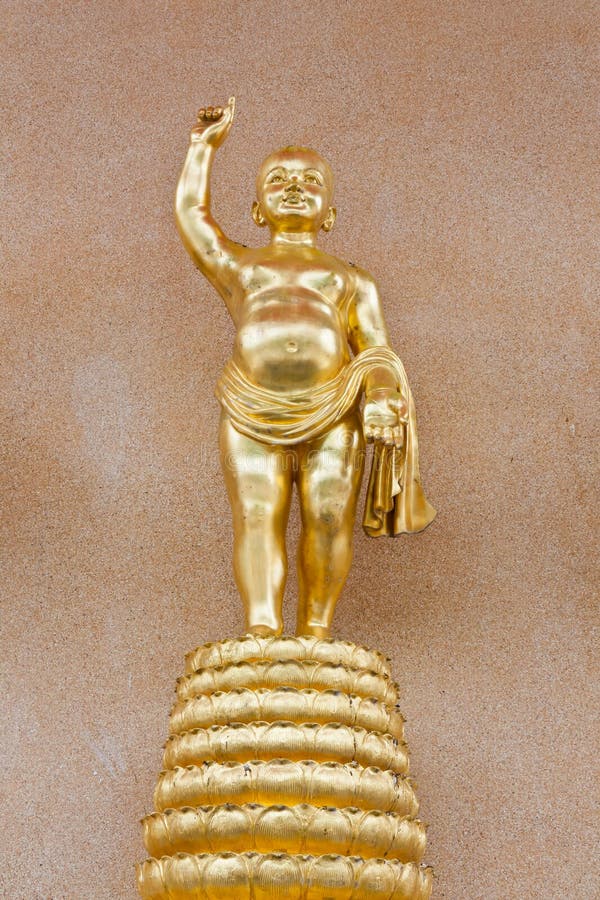 Trophy stock photo. Image of sport, apparatus, medal, rings - 479586