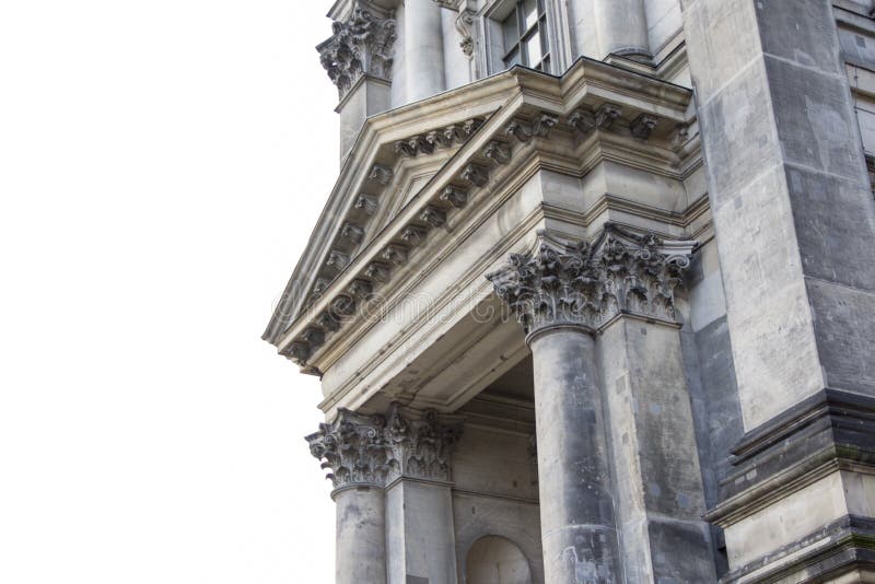 Sculpture, Carving, Sculp, Building, Architecture, Architectonics ...