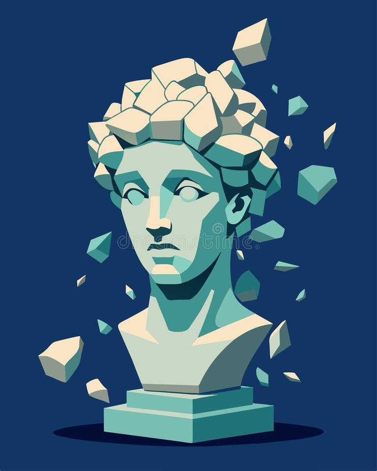 Missing Chunks Stock Illustrations – 8 Missing Chunks Stock ... Missing Chunks Stock Illustrations – 8 Missing Chunks Stock ...