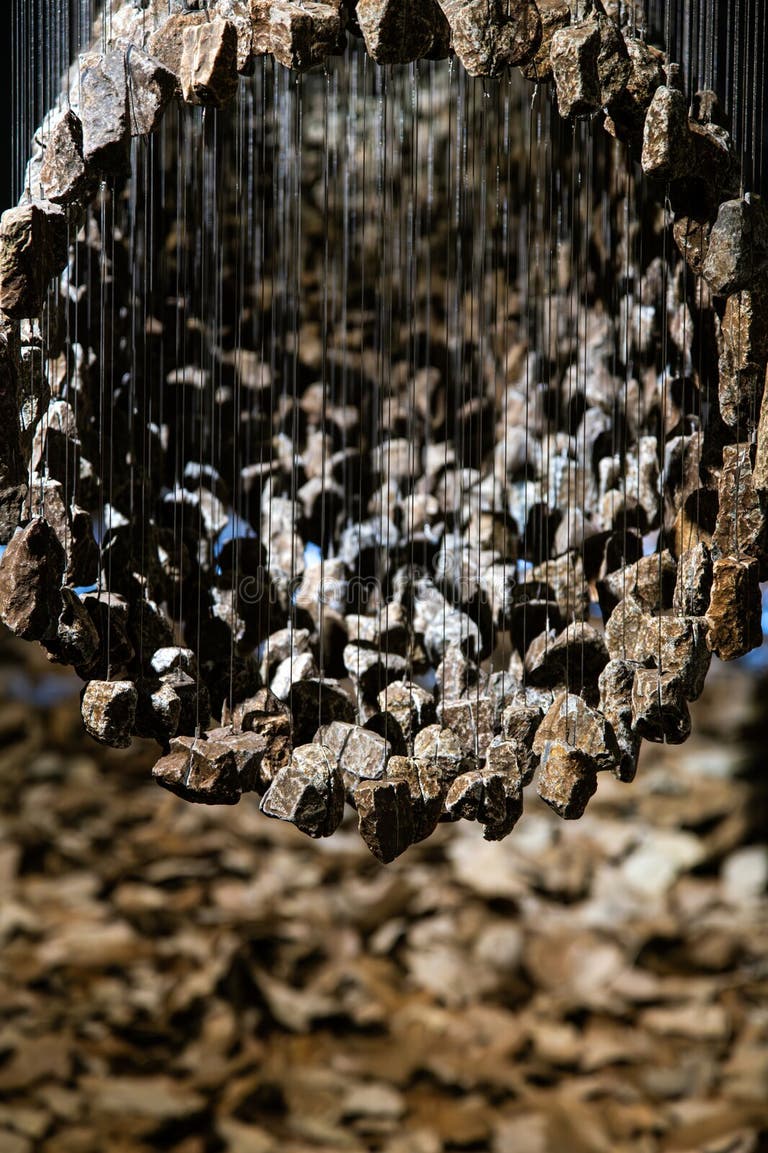 7,202 Circular Three Stock Photos - Free & Royalty-Free Stock Photos ...