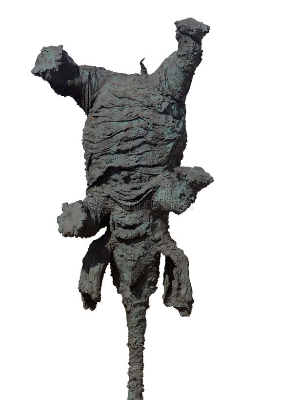 2,744 Elephant Trunk Symbol Stock Photos - Free & Royalty-Free Stock ...