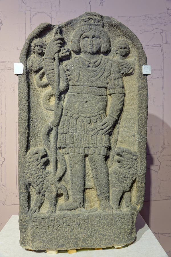 Goddess Atargatis Stock Photos - Free & Royalty-Free Stock Photos from ...