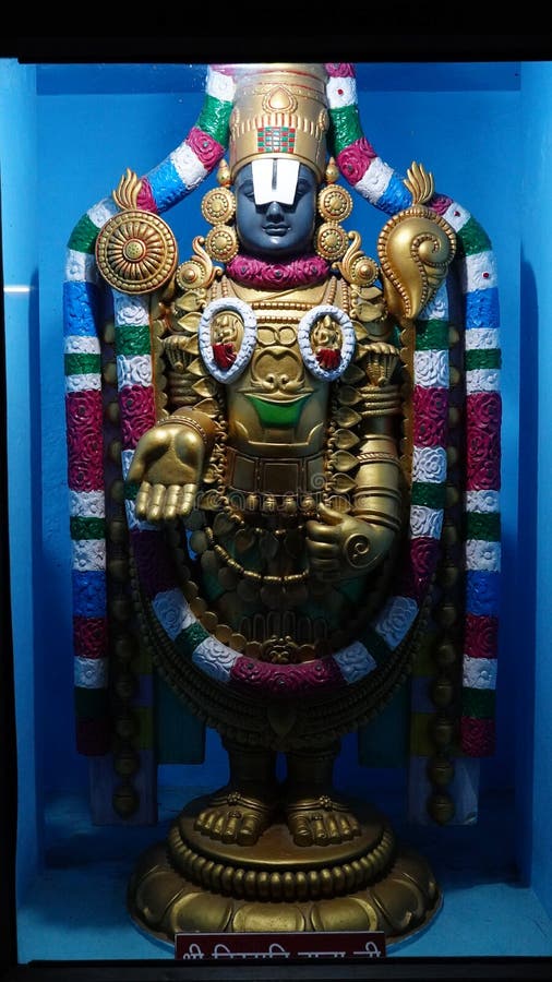 Sculpture of Goddess Durga Image Editorial Photo - Image of durga ...