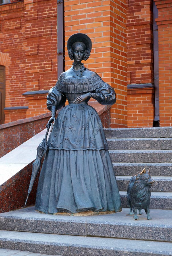 Steps with dramatic sky stock photo. Image of texture - 12711656