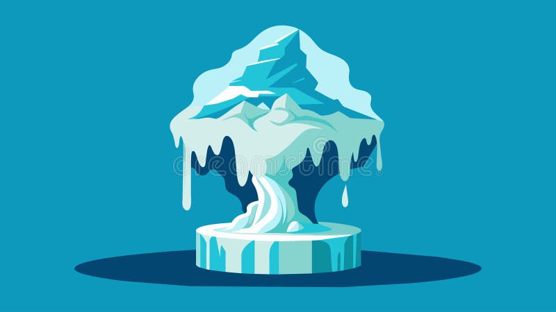 Temporary Nature Stock Illustrations – 1,383 Temporary Nature Stock ...