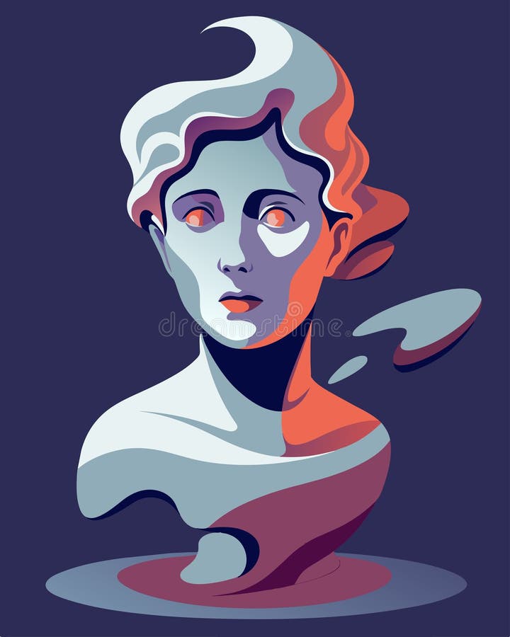 Skewed Perception Stock Illustrations – 8 Skewed Perception Stock ...