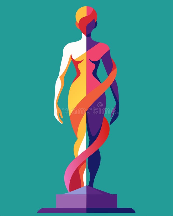 Deformed Body Stock Illustrations – 792 Deformed Body Stock ...