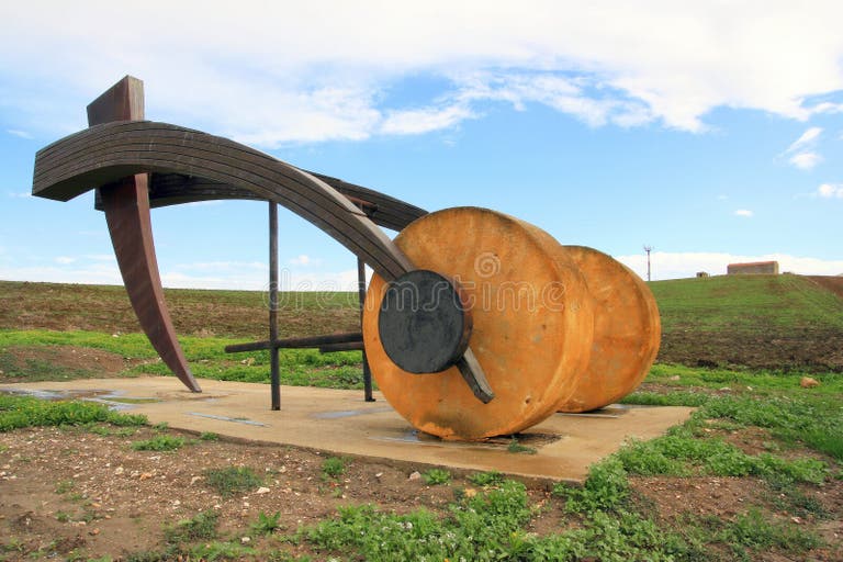 31,011 Plough Stock Photos - Free & Royalty-Free Stock Photos from ...