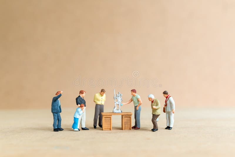 The Sculpture School Teaches Sculpture Courses and Sculpture Classes ...