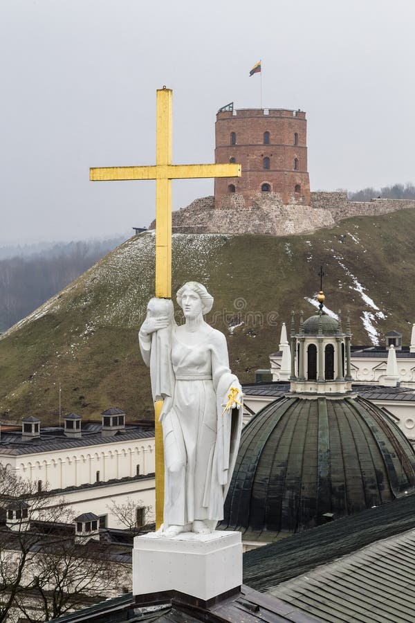 477 Helena Sculpture Stock Photos - Free & Royalty-Free Stock Photos ...