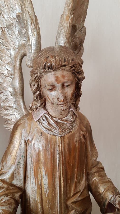 Sculpture, Statue, Classical Sculpture, Carving Stock Photo - Image of ...