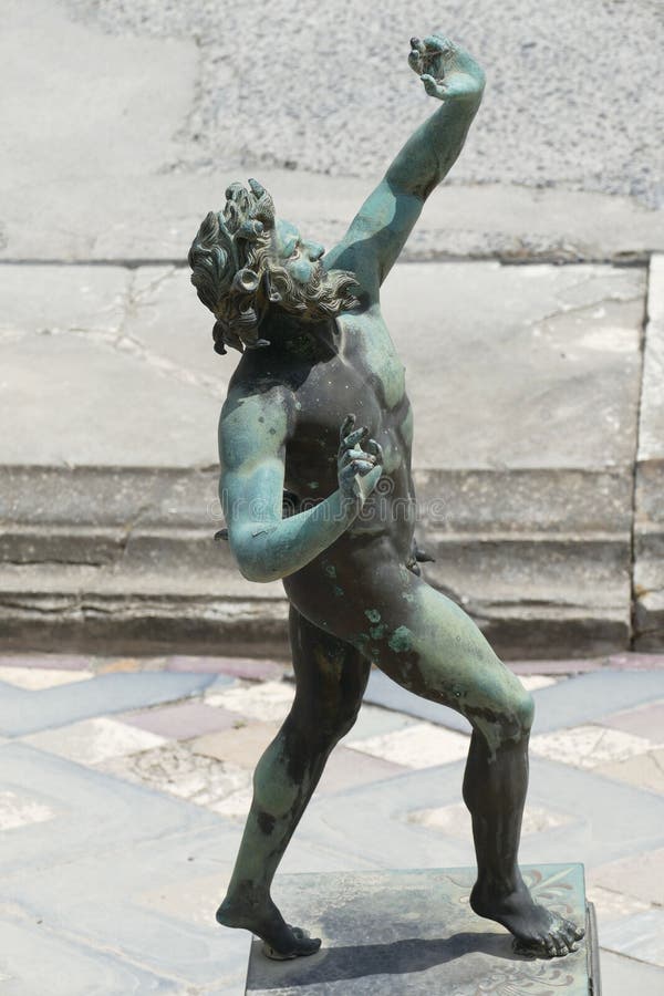 Sculpture, Statue, Classical Sculpture, Monument Picture. Image: 134104937