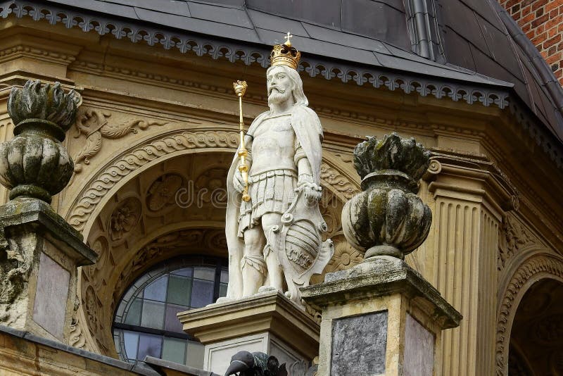 Sculpture, Statue, Landmark, Carving Picture. Image: 111719778