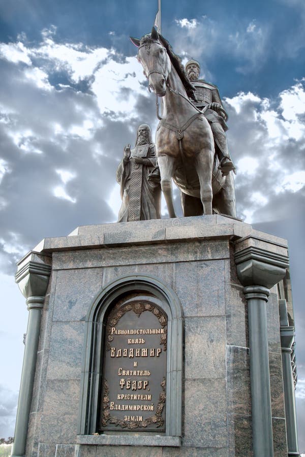 Men Bas De Donne Stock Photos - Free & Royalty-Free Stock Photos from ...