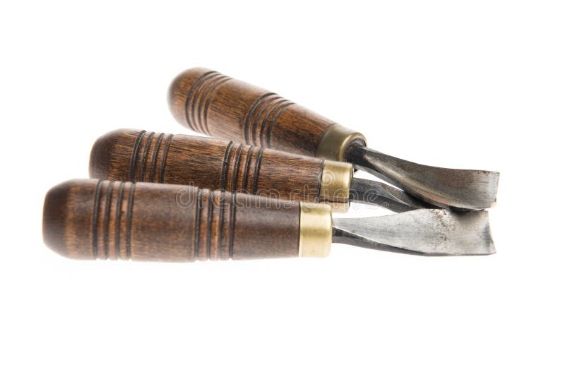 Sculpture Tools Stock Photos - Download 2,597 Royalty Free Photos