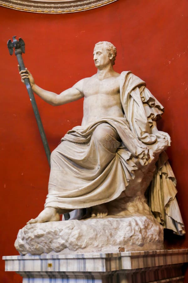 Vatican light rays editorial stock photo. Image of gold - 15392443