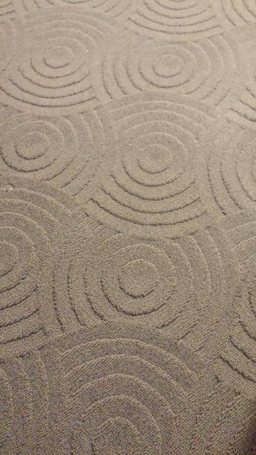 Sculptured Rugs stock image. Image of vintage, rugs, defined - 90943021