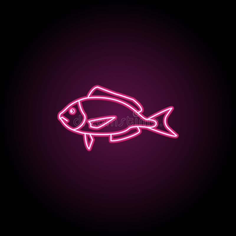 Line Scup Stock Illustrations – 6 Line Scup Stock Illustrations ...