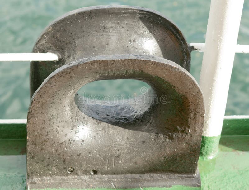 Scupper stock photo. Image of navy, luxury, mast, control - 93241548