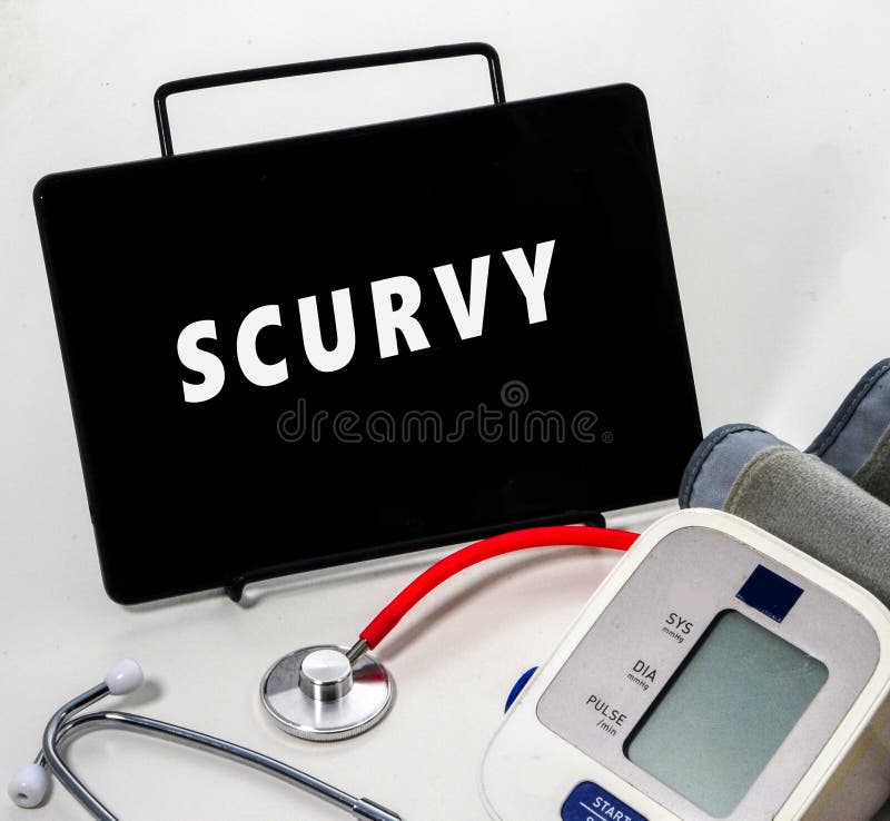 Scurvy stock photo. Image of death, equipment, plague - 324727118