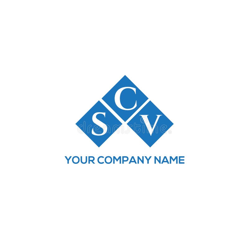 Scv Stock Illustrations – 30 Scv Stock Illustrations, Vectors & Clipart ...