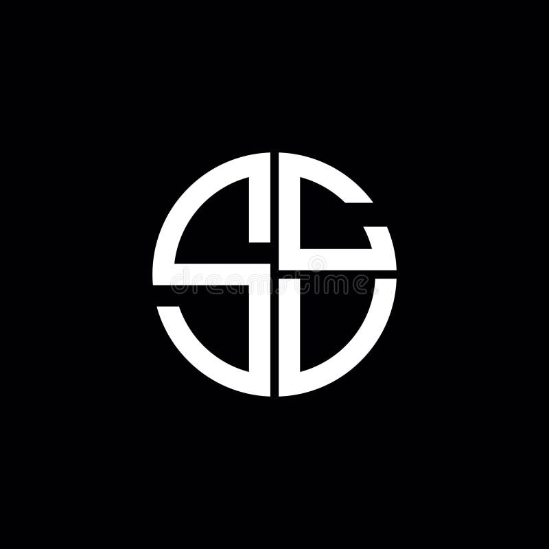 Scv Minimalist Stock Illustrations – 4 Scv Minimalist Stock ...