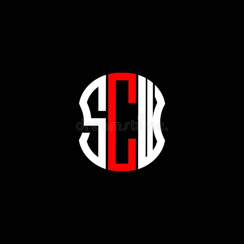 Scw Design Stock Illustrations – 19 Scw Design Stock Illustrations ...