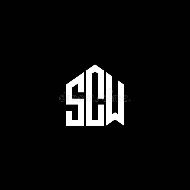 Scw Design Stock Illustrations – 19 Scw Design Stock Illustrations ...