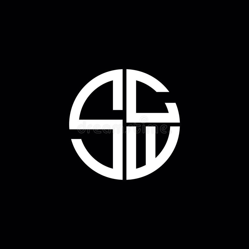 Scw Minimalist Stock Illustrations – 4 Scw Minimalist Stock ...