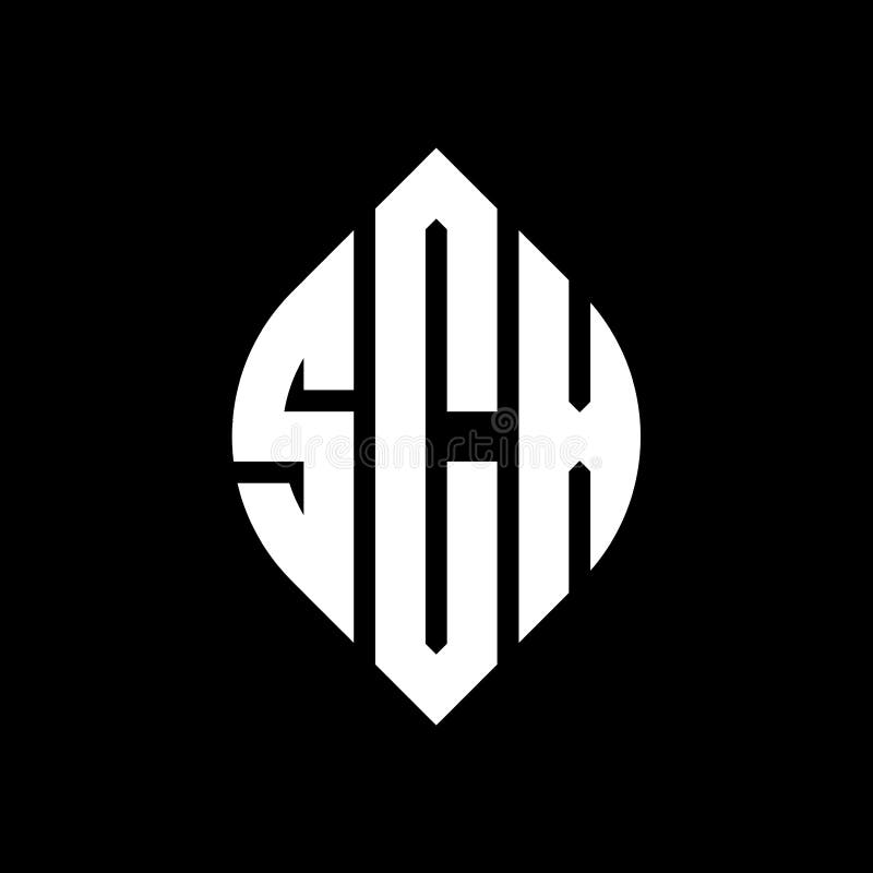 Scx Stock Illustrations – 17 Scx Stock Illustrations, Vectors & Clipart ...