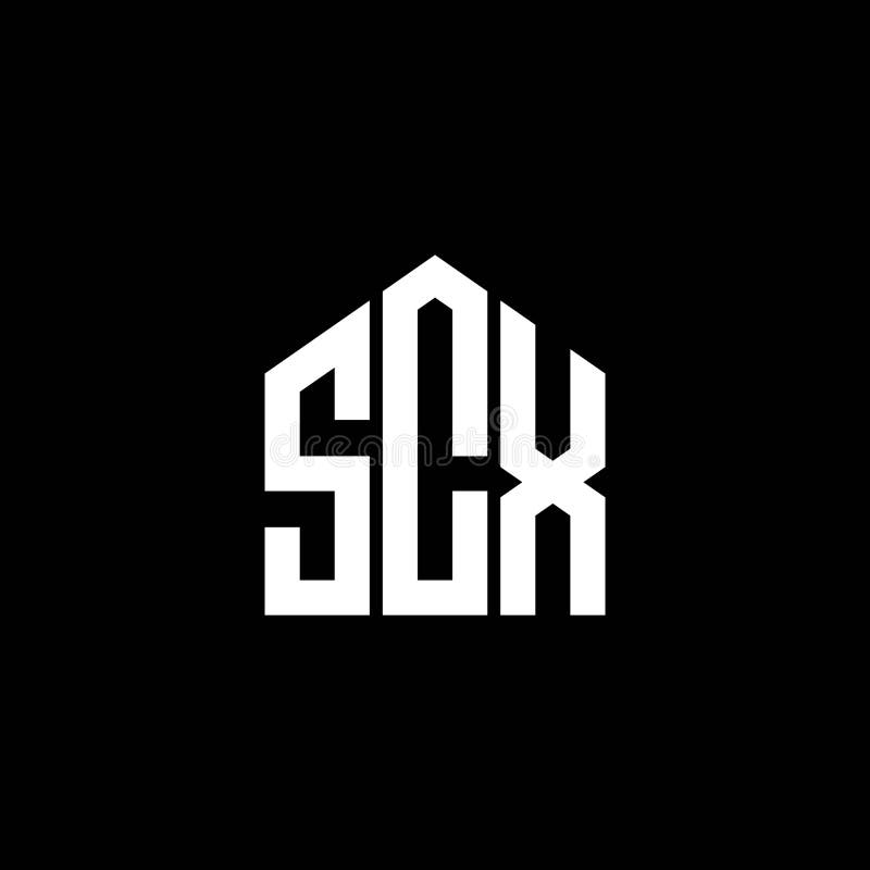 Scx Stock Illustrations – 17 Scx Stock Illustrations, Vectors & Clipart ...