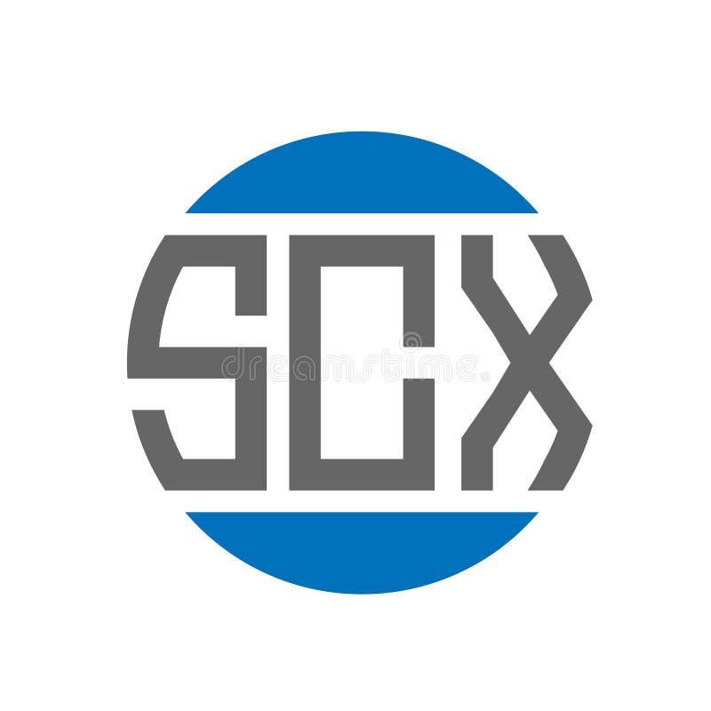 Scx Stock Illustrations – 17 Scx Stock Illustrations, Vectors & Clipart ...