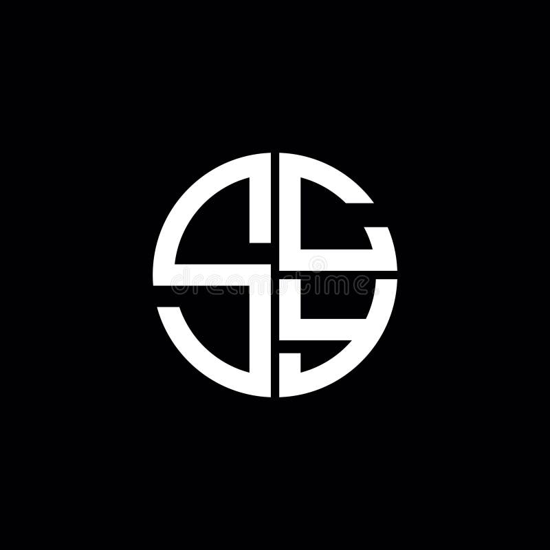 Scy Minimalist Stock Illustrations – 5 Scy Minimalist Stock ...